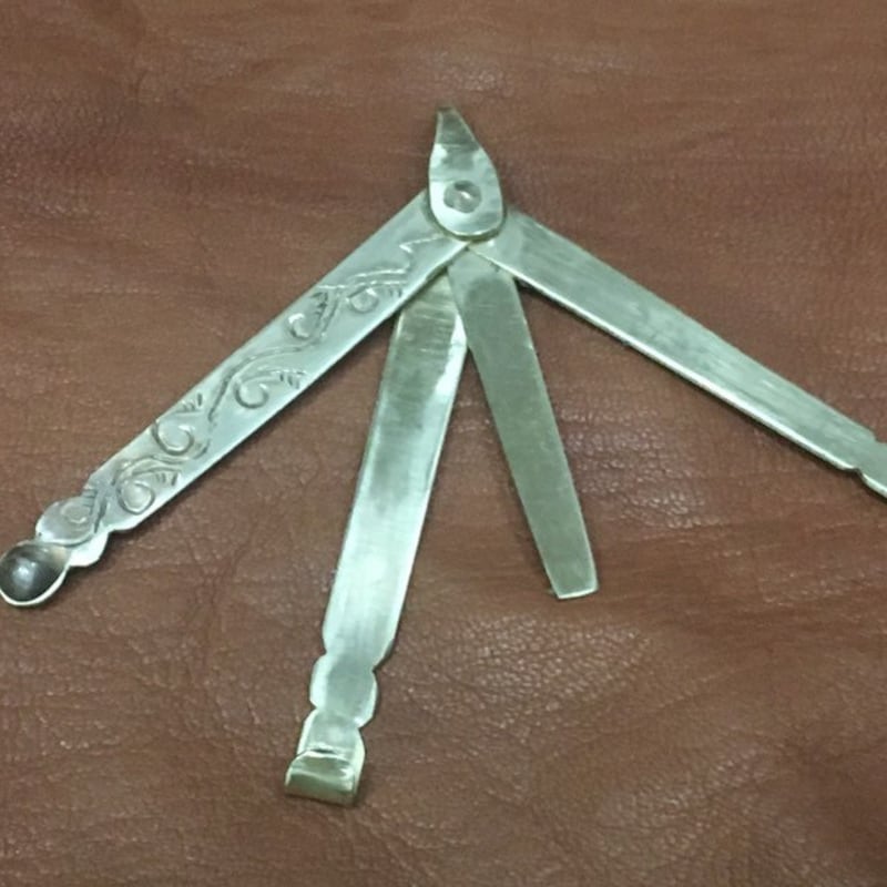 Medieval Accessories - Etsy