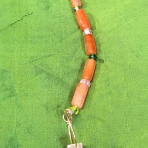 Viking Needle Case. Norse Needle Case Pendant. Early Medieval Needle ...