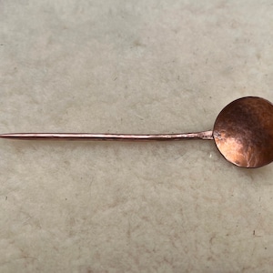 Dinner Set, Roman Fork and Spoon Set. Medieval Cutlery, Rustic Cutlery ...