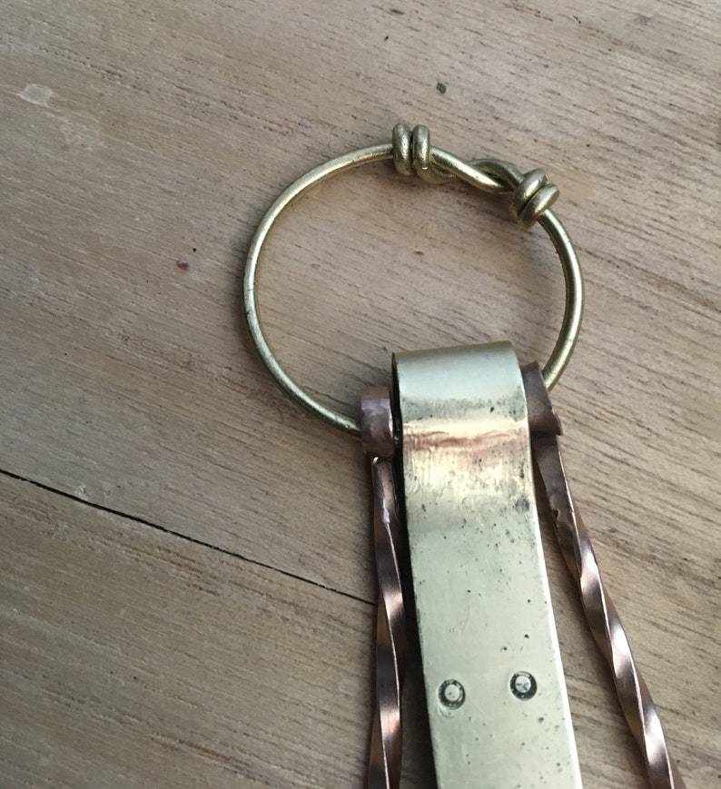 Viking Toiletry Set. Viking Anglo-saxon Grooming Set | Etsy