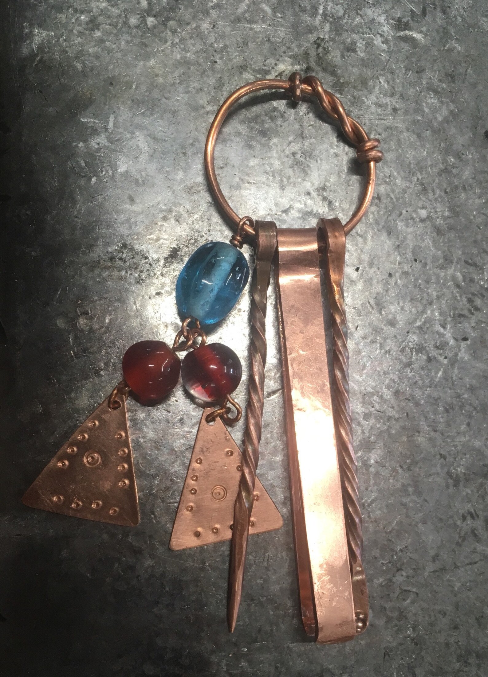 Viking Toiletry Set. Viking Anglo-Saxon Grooming Set | Etsy