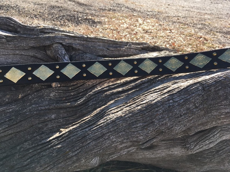 Medieval Knight Belt. Medieval Plaque Belt. Medieval, SCA, LARP Hip ...
