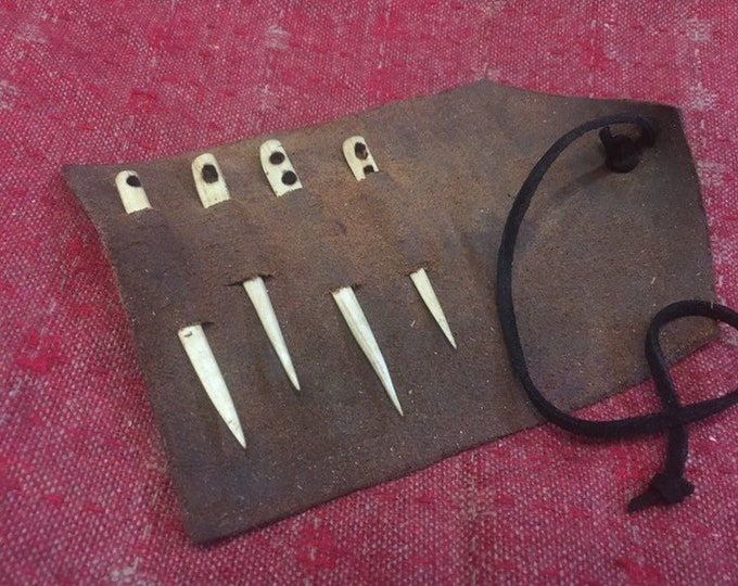 Copper Medieval Thimble Ring. Replica of Medieval Thimble. Viking ...