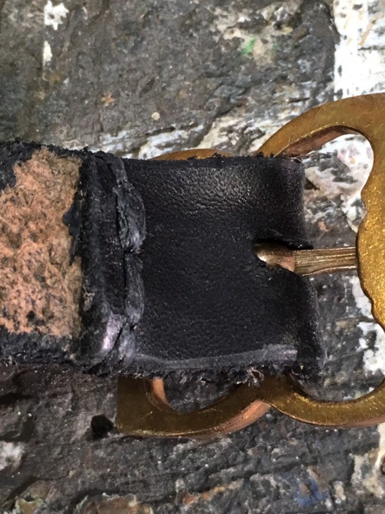 Medieval Knight Belt. Medieval Plaque Belt. Medieval, SCA, LARP Hip ...