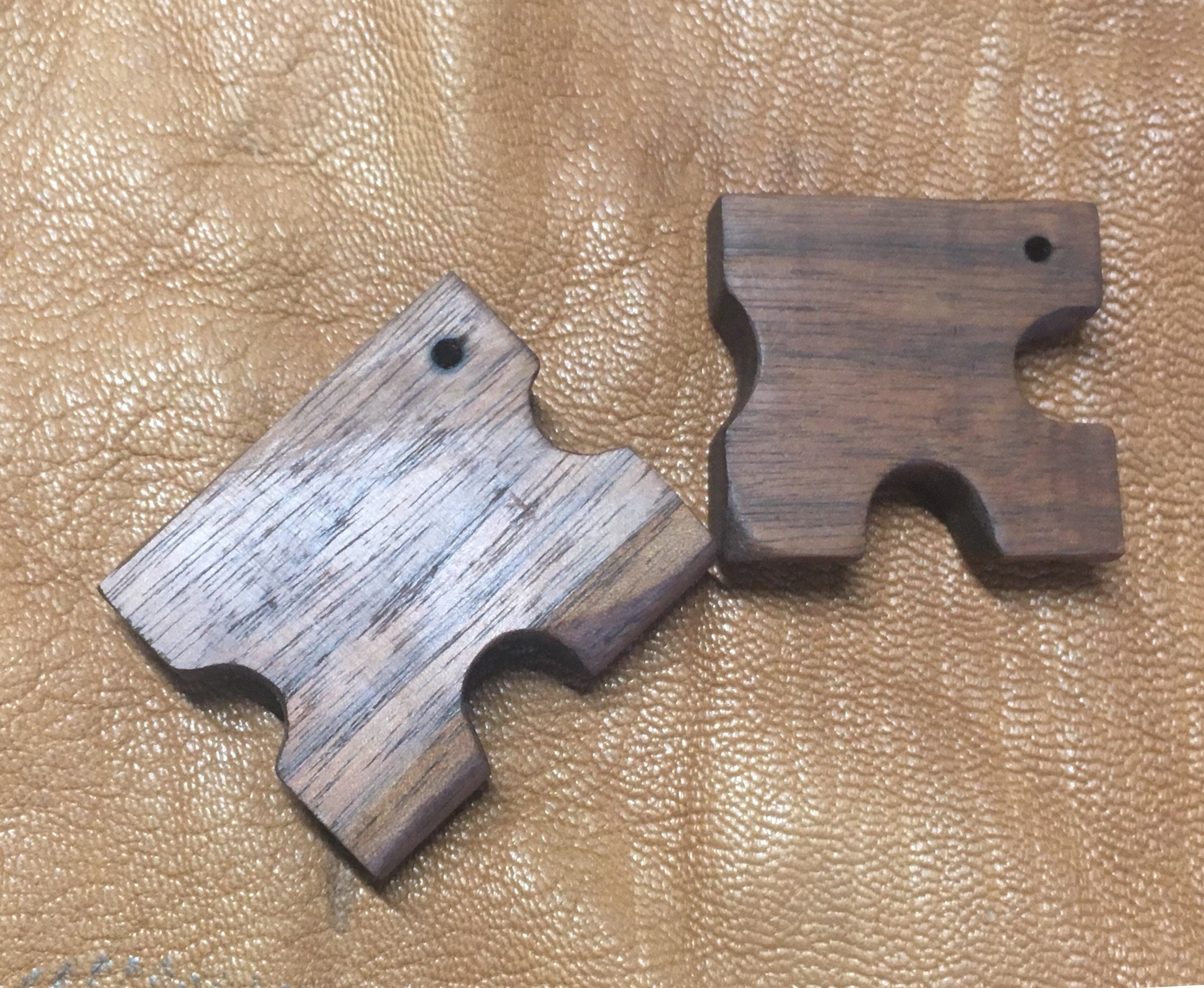 Early Medieval Thread Winder Viking Warp Separator Wooden - Etsy