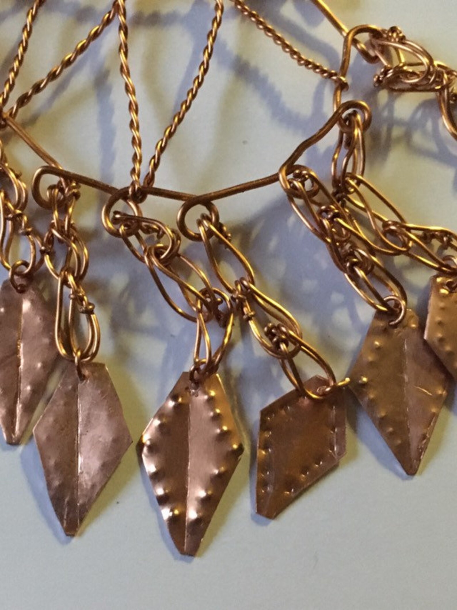 Western Slavic Temple Rings/ Kievan Rus Temple Rings - Etsy