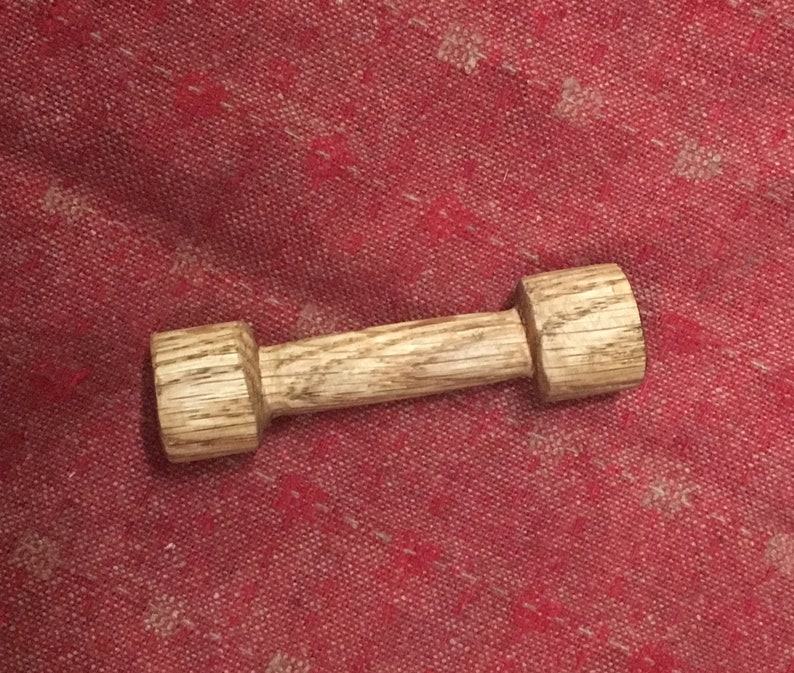 Medieval Thread Spool. 16th Century Thread Bobbin. Historical Thread ...