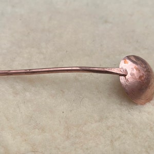 Dinner Set, Roman Fork and Spoon Set. Medieval Cutlery, Rustic Cutlery ...