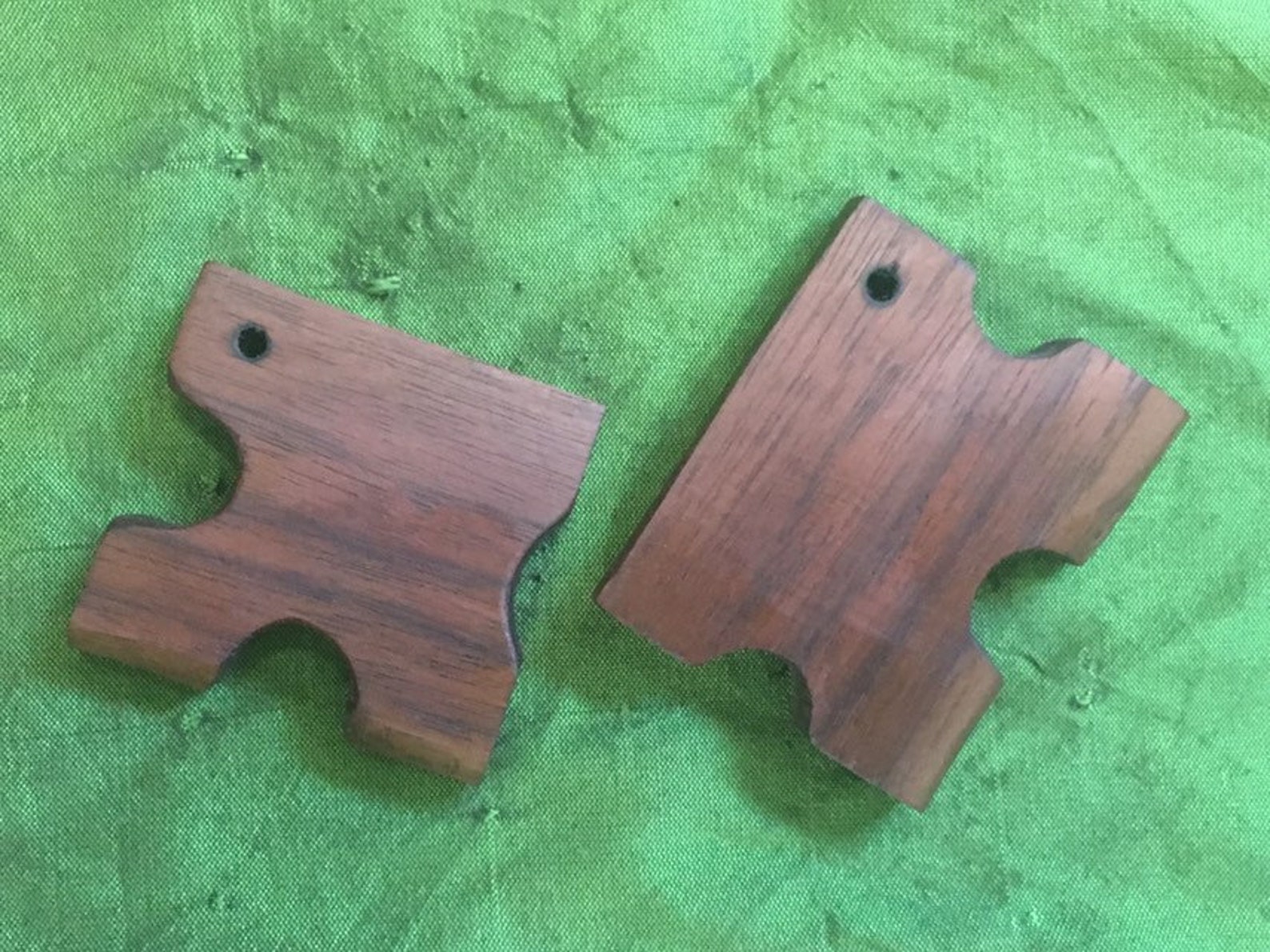 Early Medieval Thread Winder Viking Warp Separator Wooden - Etsy