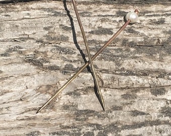 Collectibles Figurines & Knick Knacks Art & Collectibles Roman Bronze ...