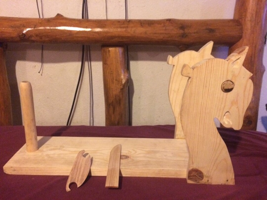 Mini Tablet Loom - Etsy