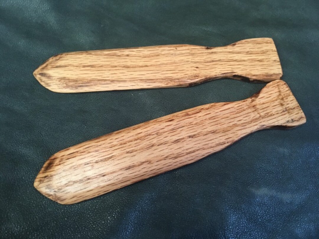 Weaving Sword. Weaving Shed Stick - Etsy