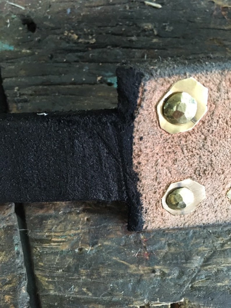 Medieval Knight Belt. Medieval Plaque Belt. Medieval SCA | Etsy