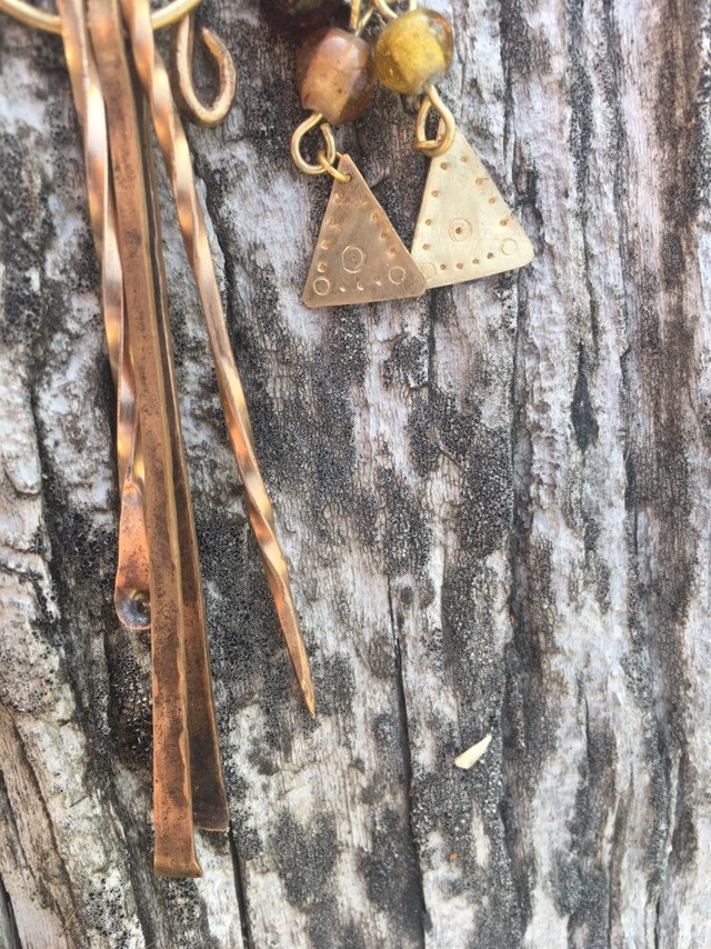 Viking Toiletry Set. Viking Anglo-Saxon Grooming Set | Etsy