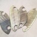 Small Weaving Shuttle - Etsy