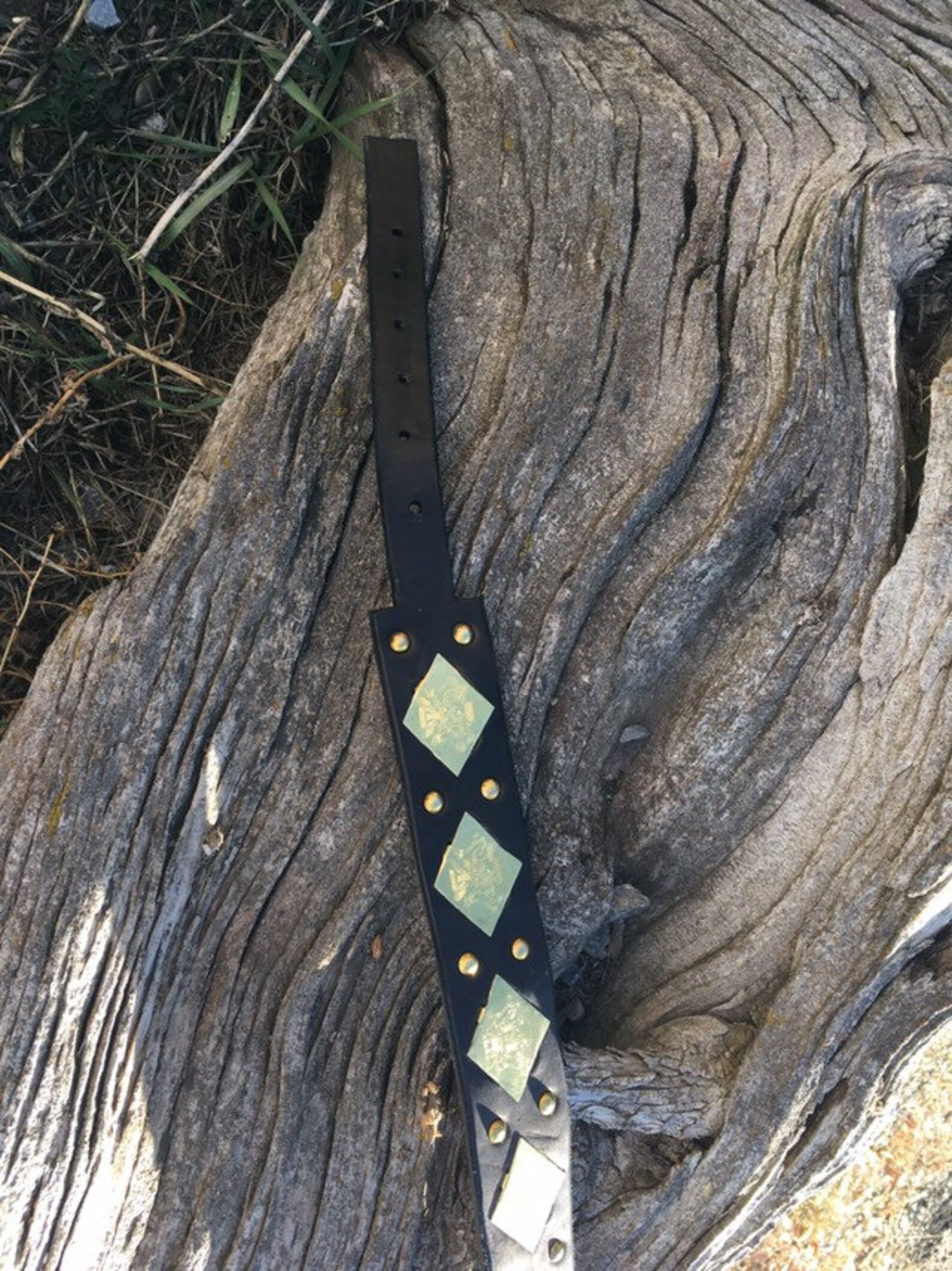 Medieval Knight Belt. Medieval Plaque Belt. Medieval SCA | Etsy