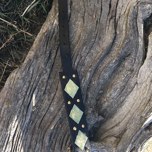 Medieval Knight Belt. Medieval Plaque Belt. Medieval, SCA, LARP Hip ...