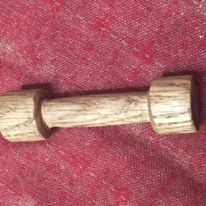 Medieval Thread Spool. 16th Century Thread Bobbin. Historical Thread ...