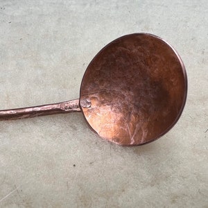 Dinner Set, Roman Fork and Spoon Set. Medieval Cutlery, Rustic Cutlery ...