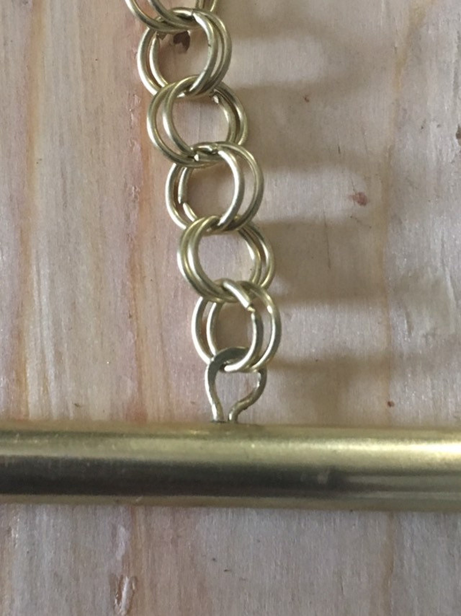 Viking Needle Case. Needle Case Pendant From Gotland. Early | Etsy