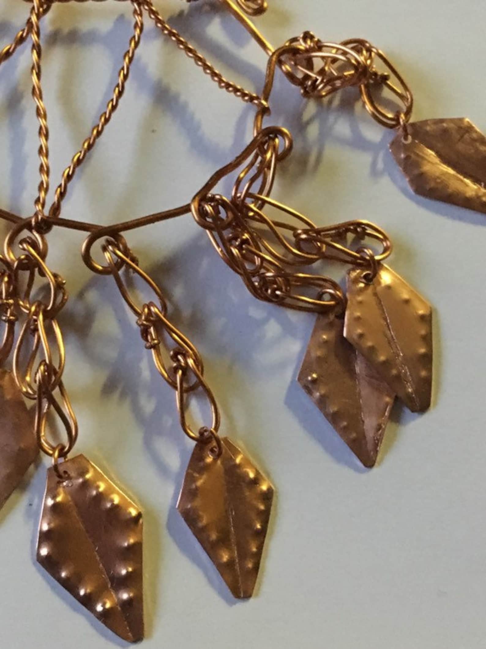 Western Slavic Temple Rings/ Kievan Rus Temple Rings - Etsy