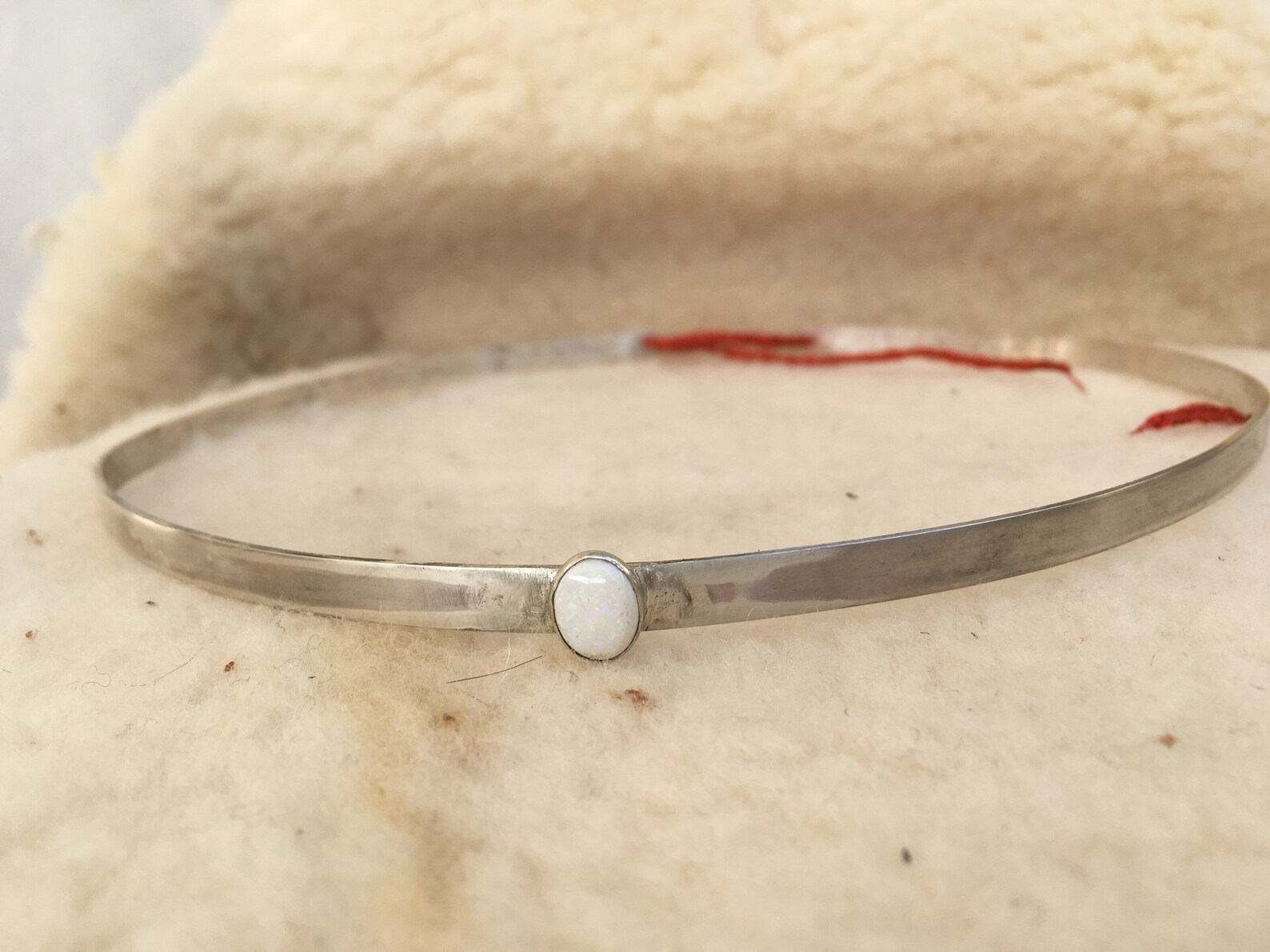 Sterling Silver Medieval Circlet. 925 Silver Diadema With | Etsy