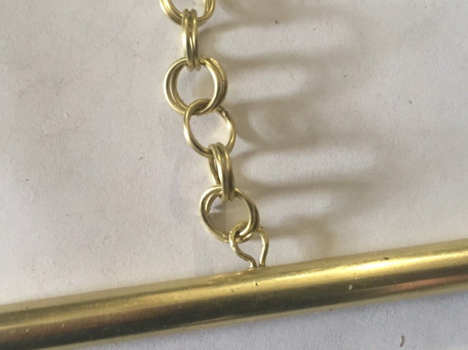 Viking Needle Case. Needle Case Pendant From Gotland. Early | Etsy