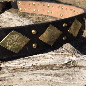 Medieval Knight Belt. Medieval Plaque Belt. Medieval, SCA, LARP Hip ...