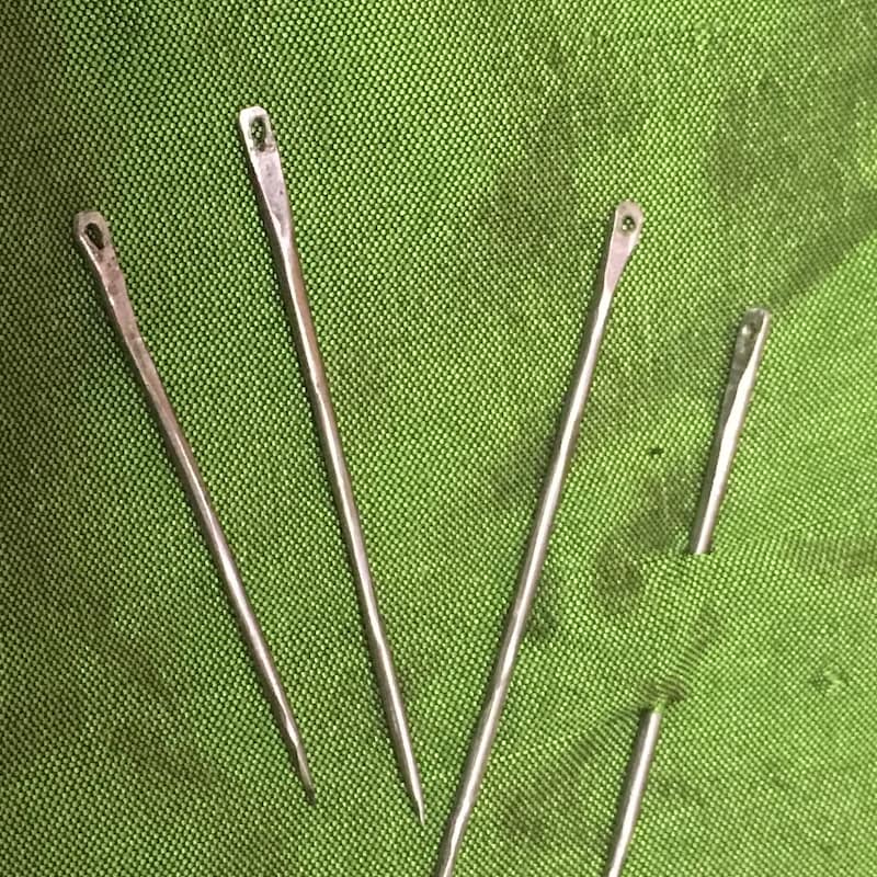 Medical Needles Clothing - Etsy Canada