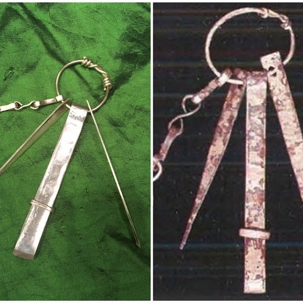 Hedeby - Etsy