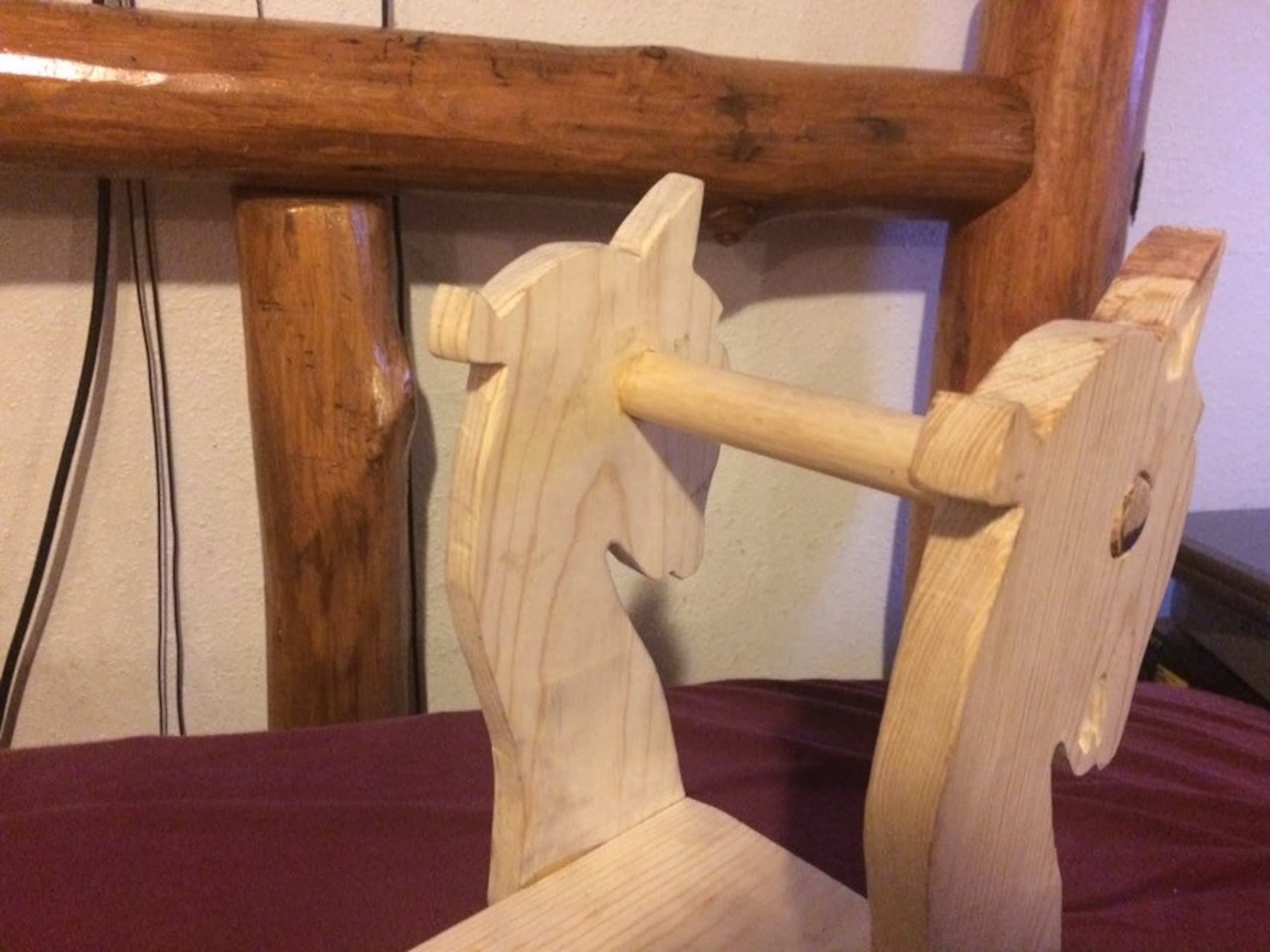 Mini Tablet Loom - Etsy