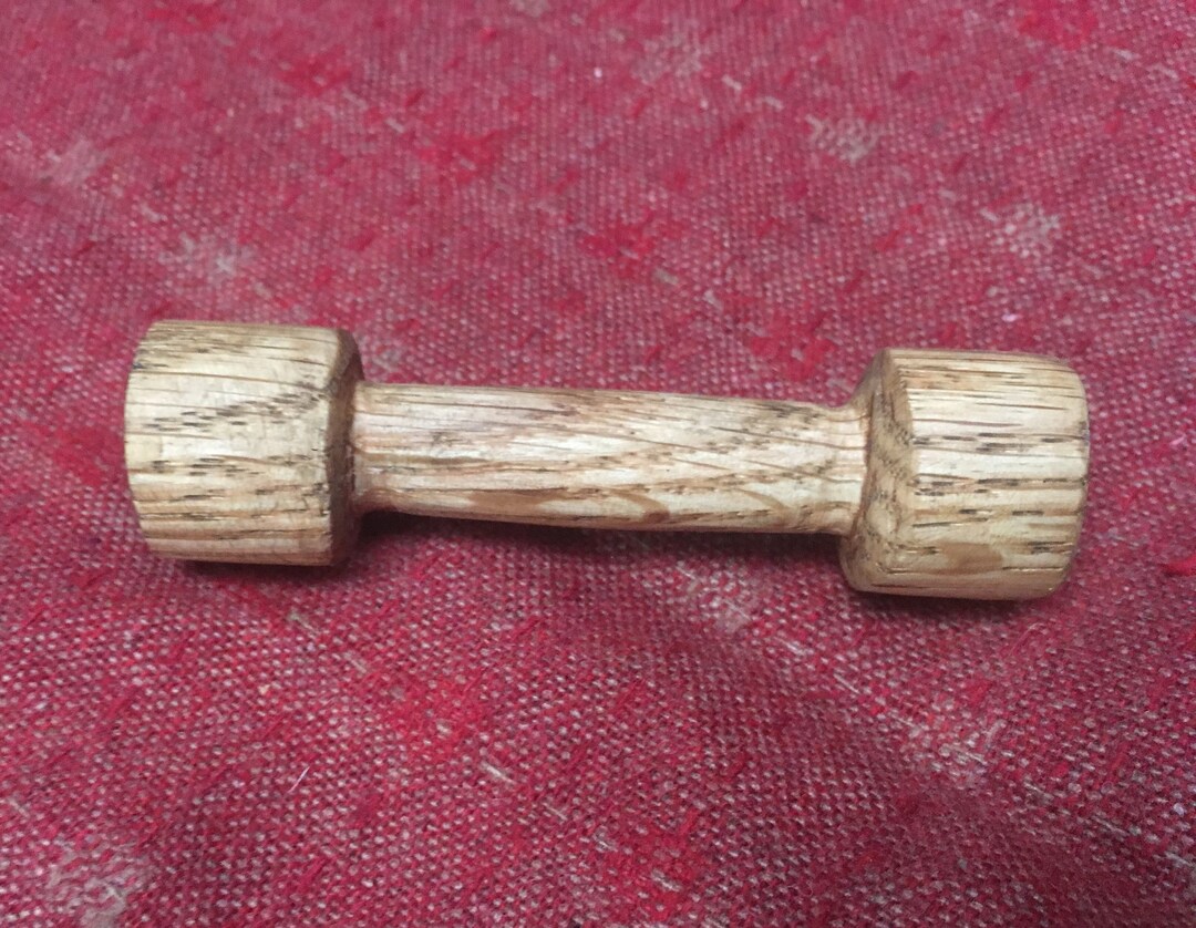 Medieval Thread Spool. 16th Century Thread Bobbin. Historical Thread ...