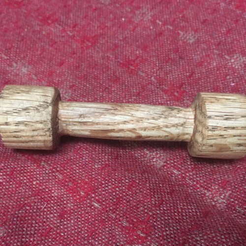 Medieval Thread Spool. 16th Century Thread Bobbin. Historical - Etsy