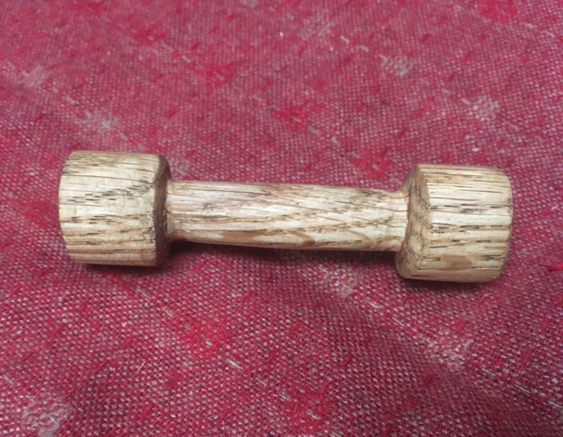 Medieval Thread Spool. 16th Century Thread Bobbin. Historical Thread ...