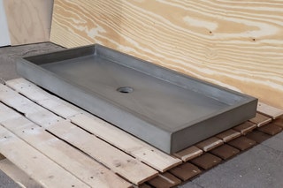 CreatingConcrete - Etsy