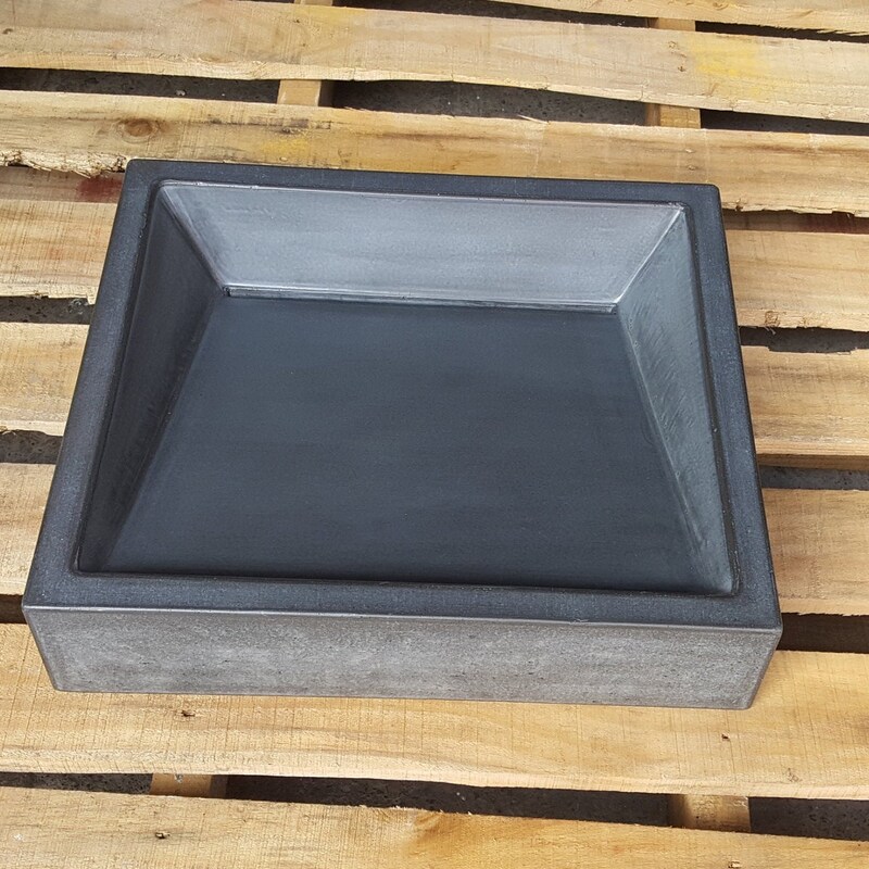 CreatingConcrete - Etsy