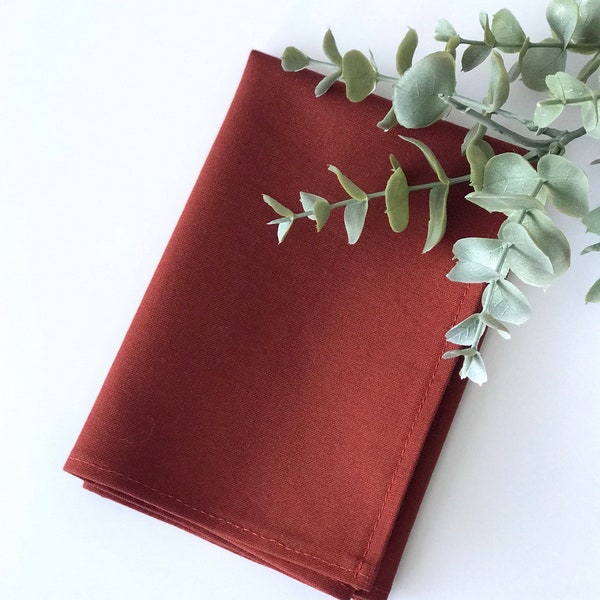 Pocket Squares - Etsy Canada