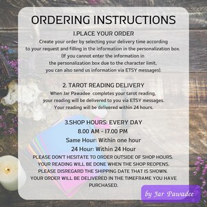 Yes OR No 10 Questions Pendulum Reading - Etsy