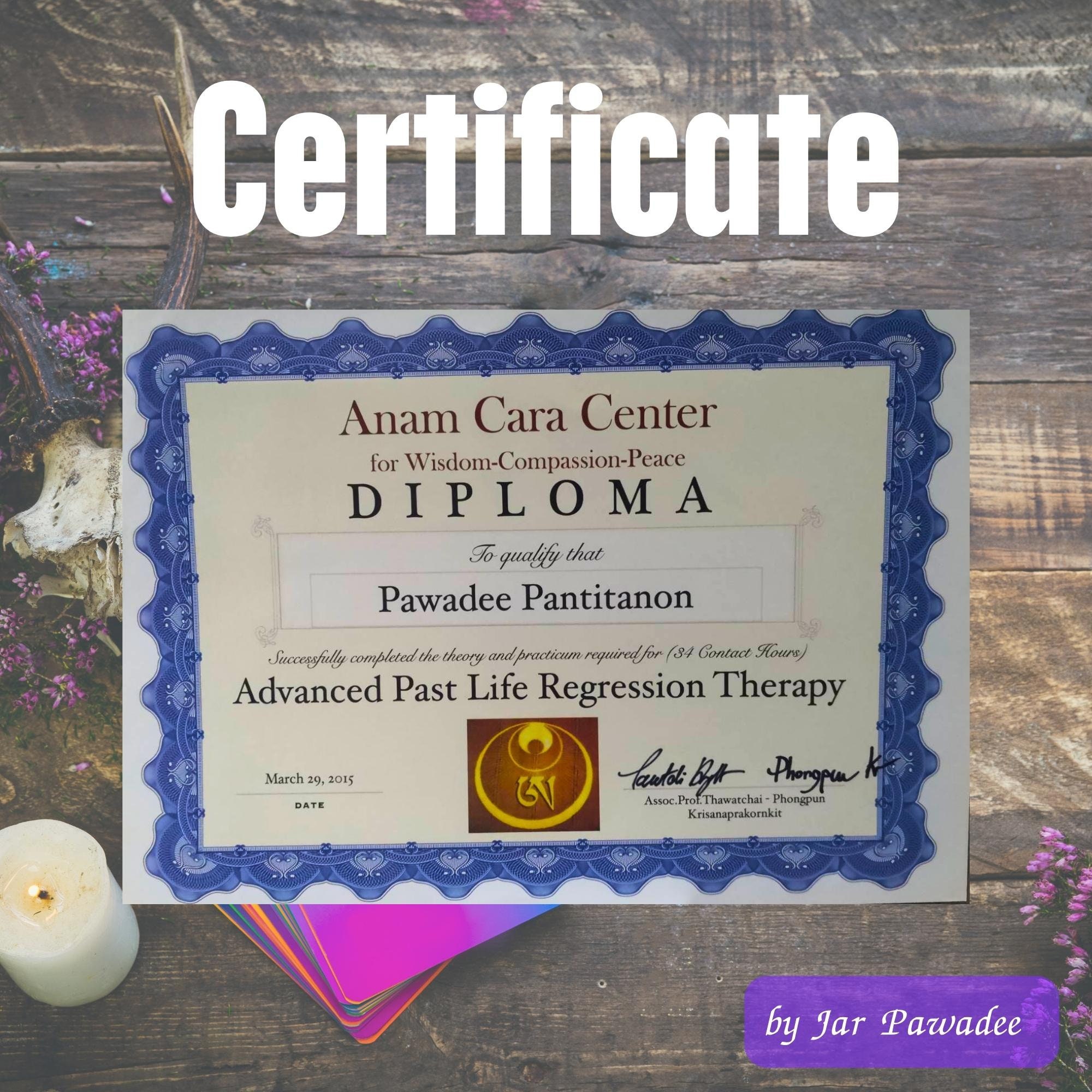 Yes OR No 10 Questions Pendulum Reading - Etsy