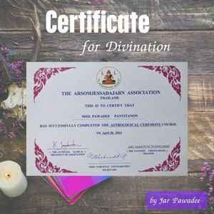 Yes OR No 10 Questions Pendulum Reading - Etsy