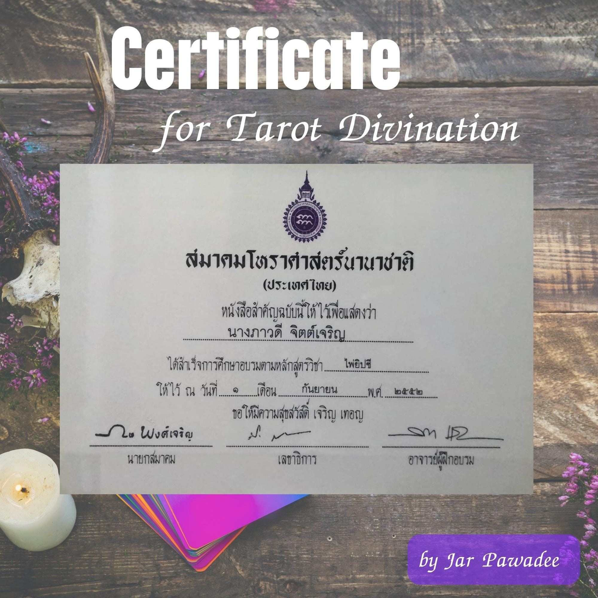 Yes OR No 10 Questions Pendulum Reading - Etsy