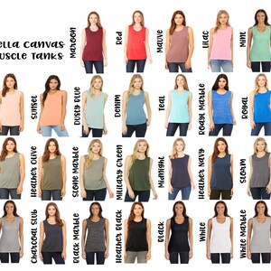 County Music Shirts Callin' Baton Rouge Country - Etsy