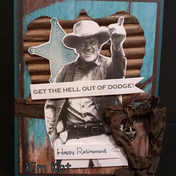 Mixed Media Poster - Etsy