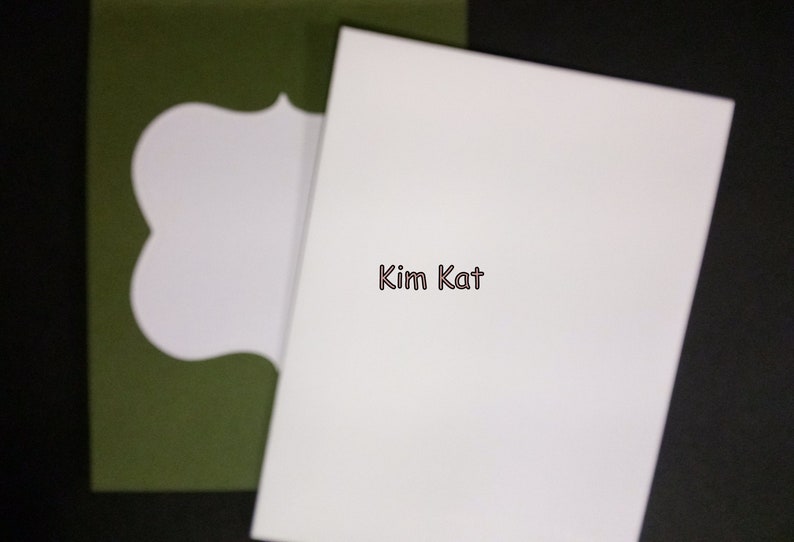 Christmas Joan Crawford Card Pop up Wire Hanger Sarcastic 3D - Etsy