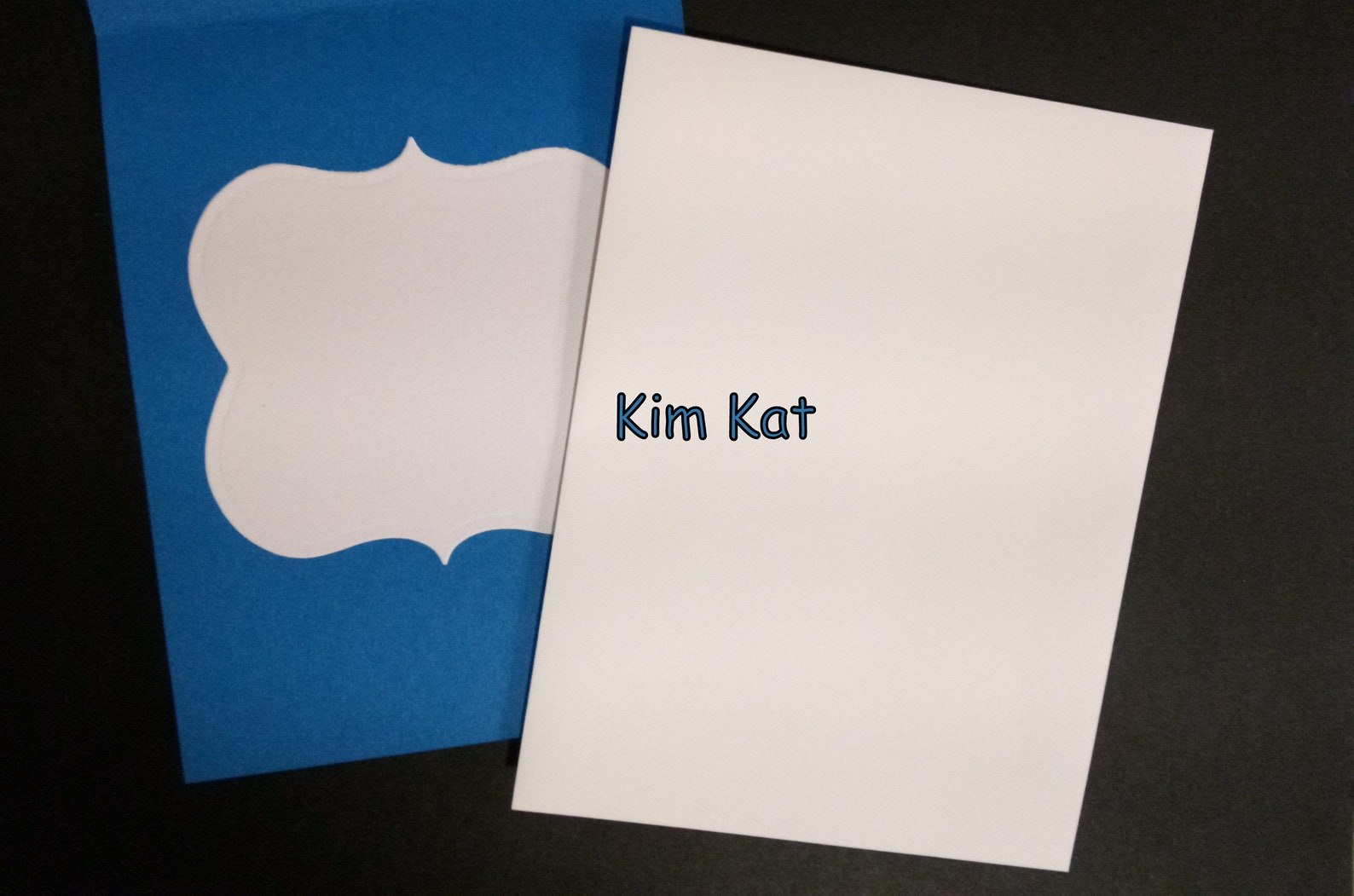 Goofy Card Pop up Birthday Never Too Old to Do Goofy Stuff - Etsy