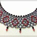 Beading Patterns, Beading Tutorials, Beading Tutorials and Patterns ...