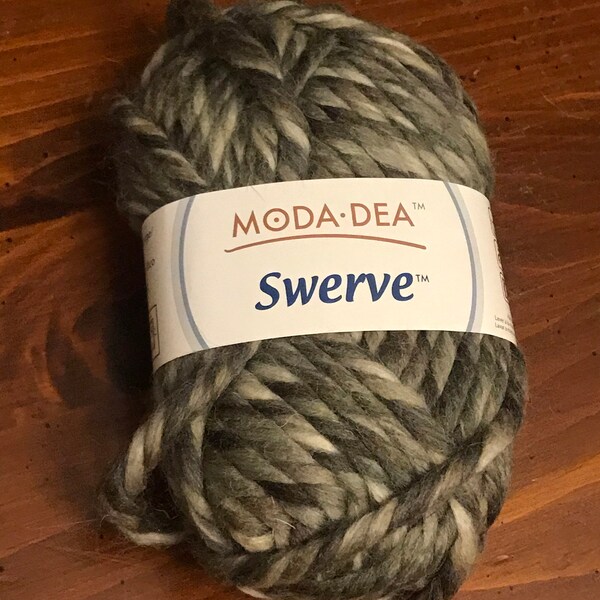 Moda Dea Yarn - Etsy