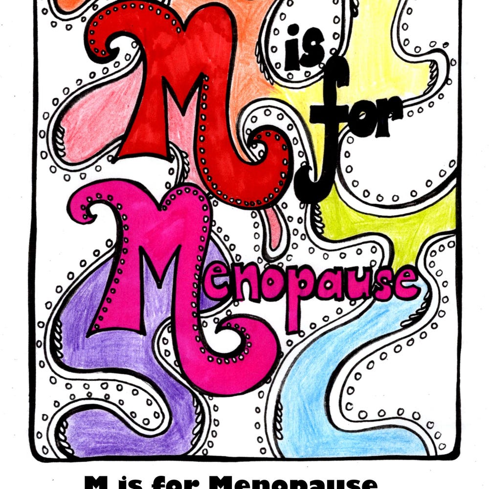 SoulMamasStuff - Etsy