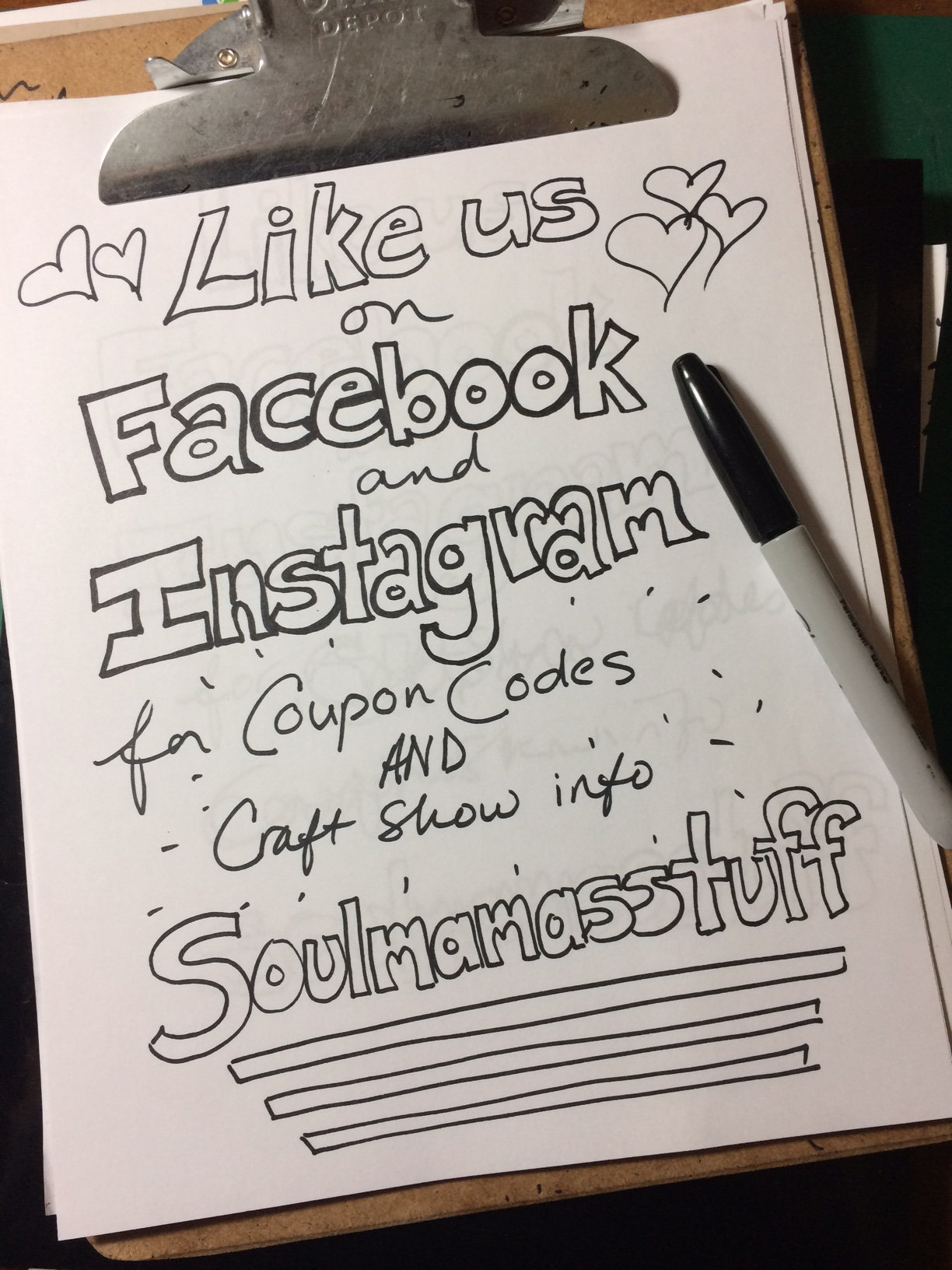 Shut the F*ck up and Color, Coloring Page, Digital Download, Adult ...