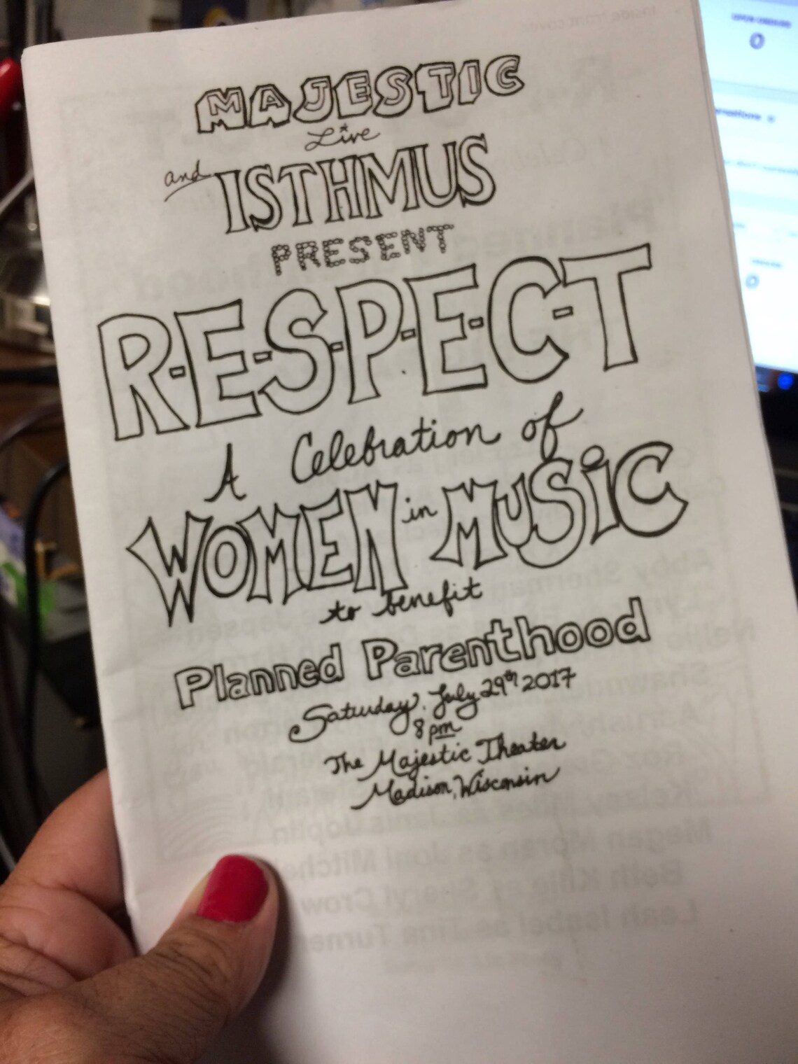 Aretha Franklin, Coloring Page, Ladies of Song, Digital Download ...